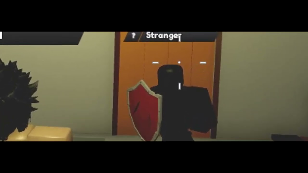 bodyguard buff incoming btw - YouTube