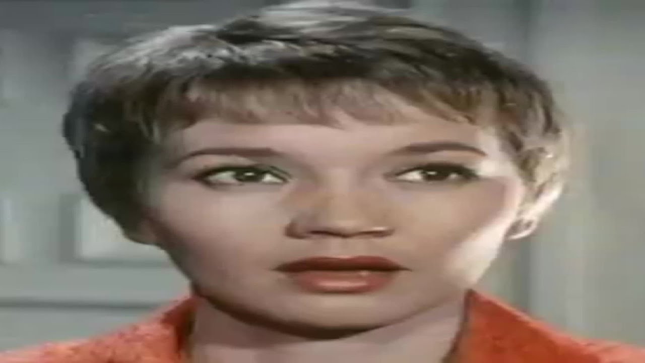 German Ghosts - YouTube