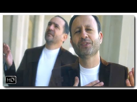 Yeni kilip | Ehli-Beyt qrupu | Zehra Nishani Zeyneb | [www.ya-ali.ws] HD