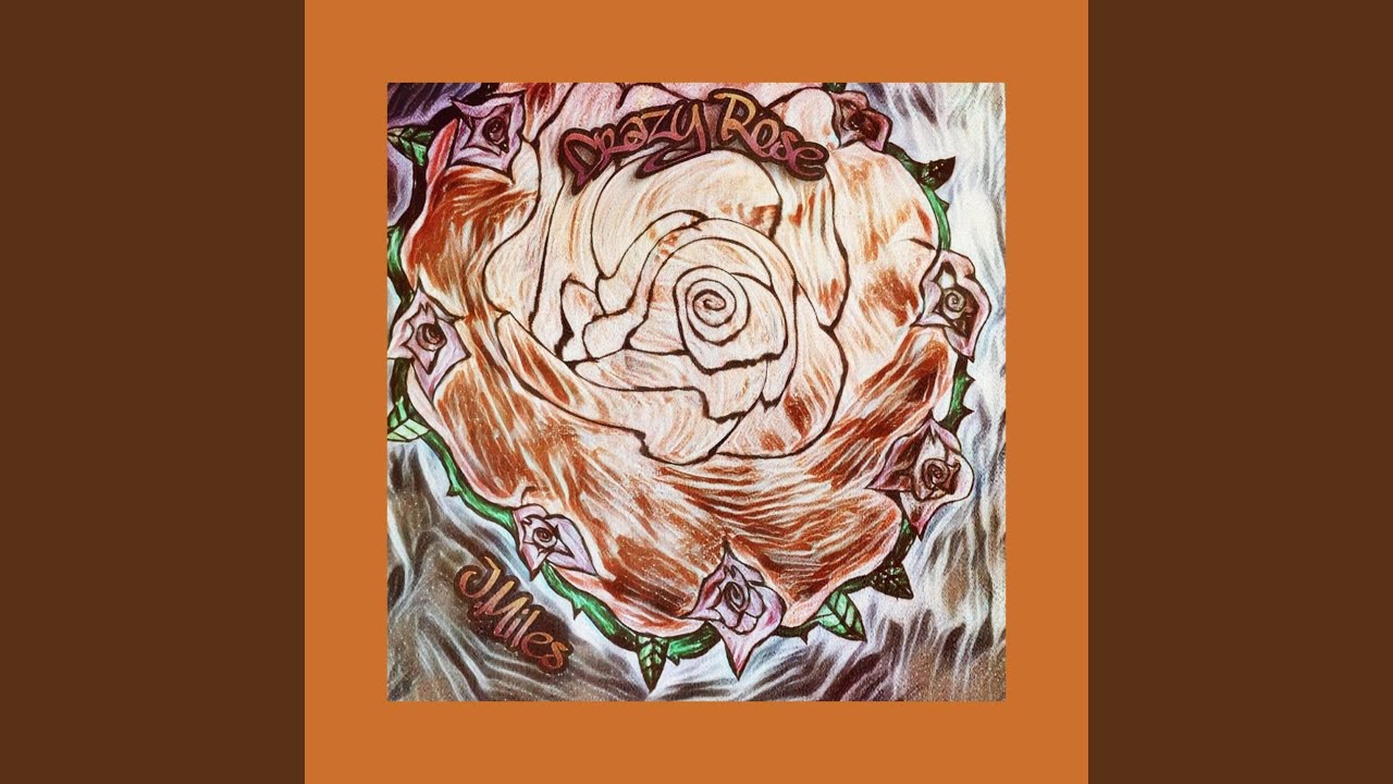 Crazy Rose - YouTube