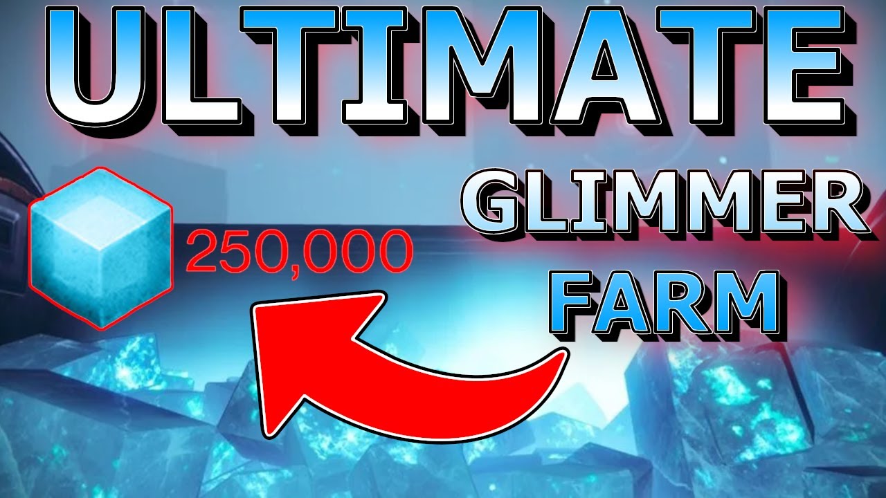 The BEST Glimmer Farms In Destiny 2 Season Of The Lost YouTube the-best-glimmer-farms-in-destiny-2-season-of-the-lost-youtube