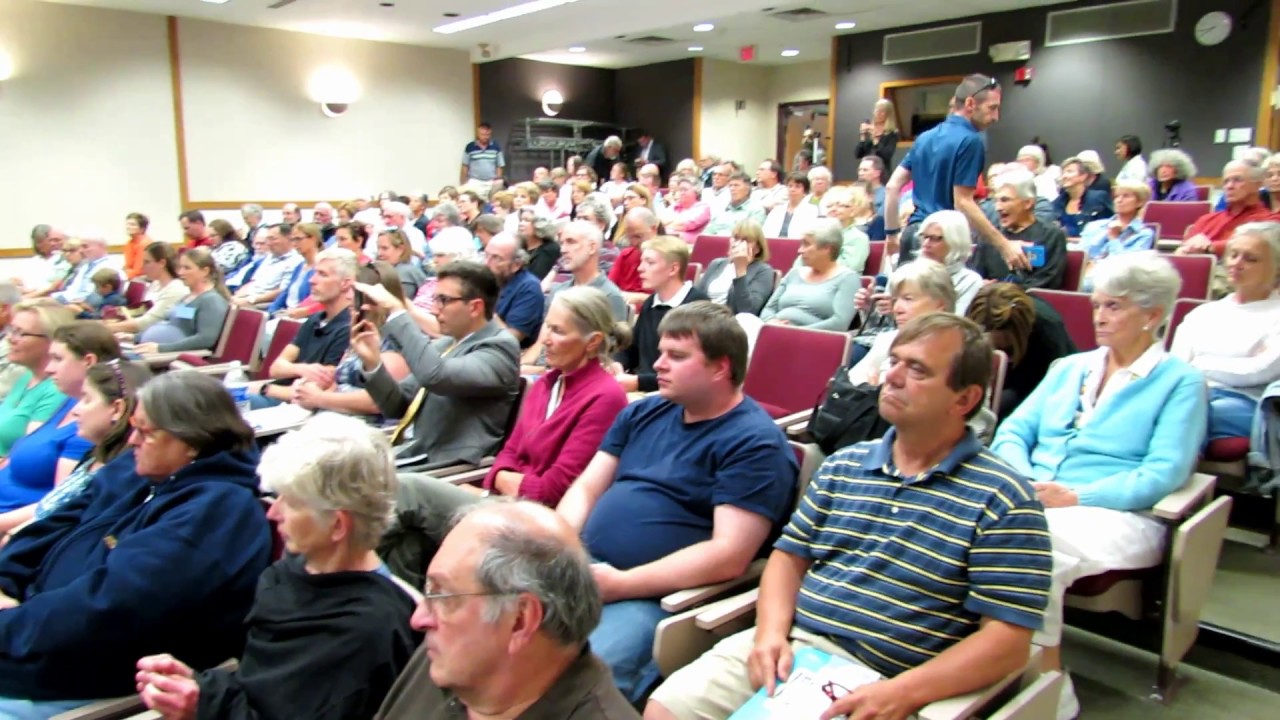 21st Congressional District Of New York Map - Map