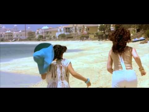 Nuri Serinlendirici Ya ya ya 2015 NEW Нури Я я я Люблю тебя