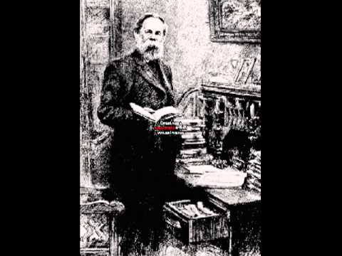 Anti-Dühring: Herr Eugen Dühring's Revolution in Science (Part 1 ...