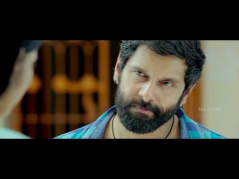 Sketch | WhatsApp status | vikram | Tammanah
