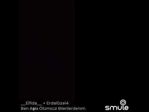 sen beni sevmiyorsun eskisi gibi sözler  Erdal Güzel e aittir..abone olunuz..paylaşımyapınız