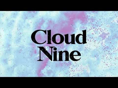 Cloud Nine - AJR x Jon Bellion | Pop Rap Type Beat | (Prod. By ...