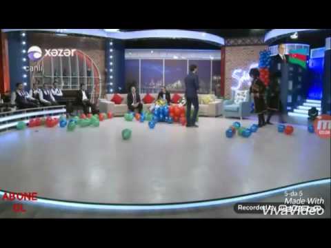 5 de 5 Lezginka (09.11.2016)