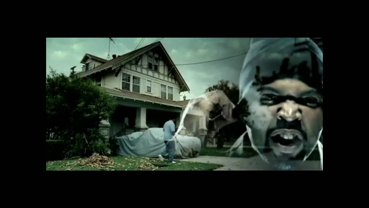 Lil Jon The East Side Boyz Ice Cube Roll Call - Bass Boosted - YouTube