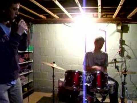 I Found A Way (Drake and Josh Theme Song)- Drake Bell Cover - YouTube