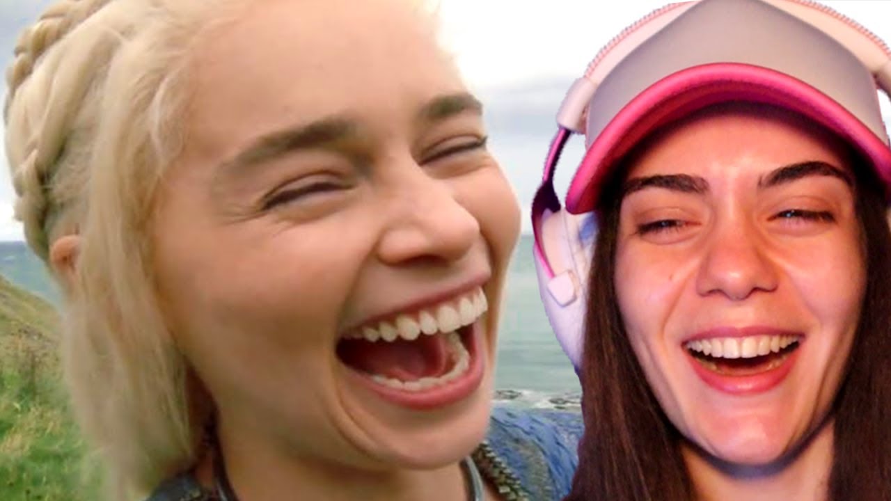 Funniest Laughs Ever! - YouTube