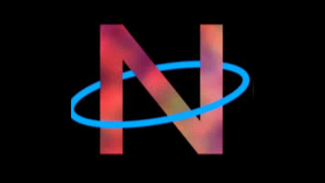 Туториал как создать сервер в Novetus и как играть с друзьями - YouTube