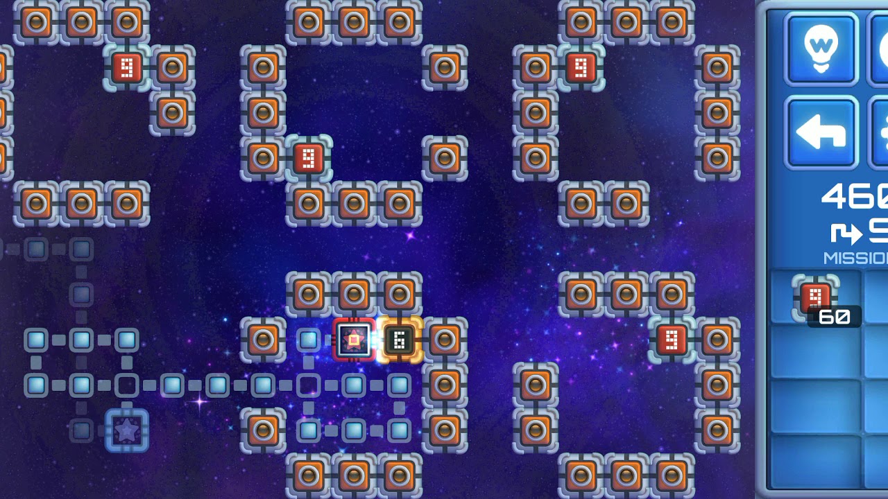 orbox b rebirth game....beginner level.: 26 - YouTube
