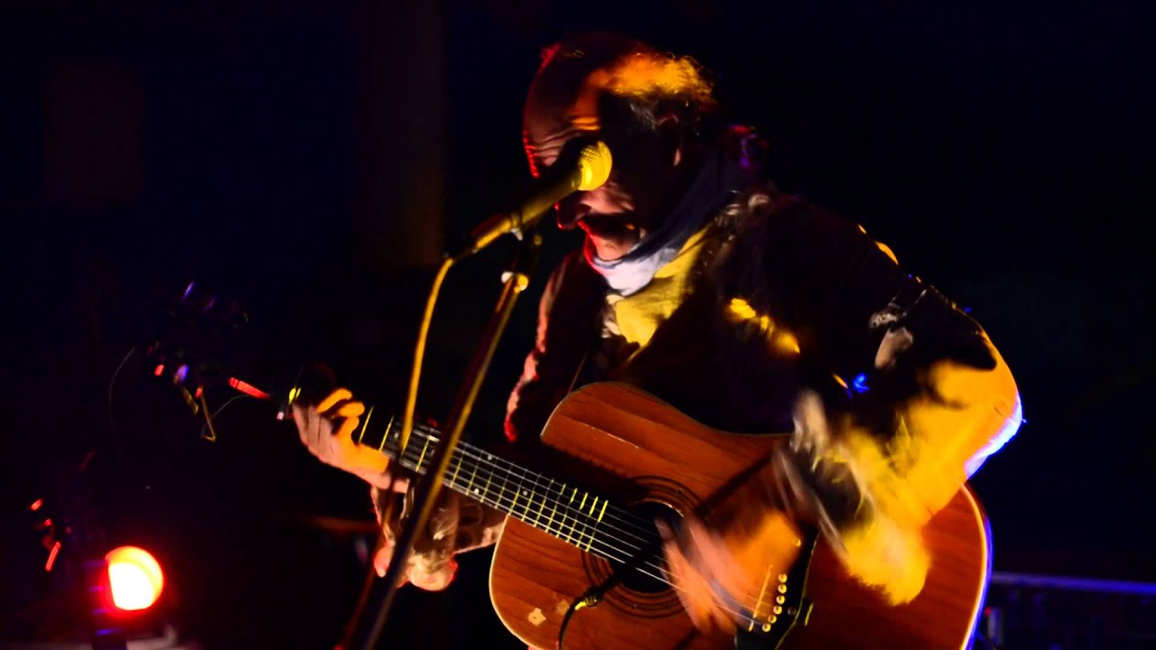 Gypsy Dave - Stairway to heaven - YouTube