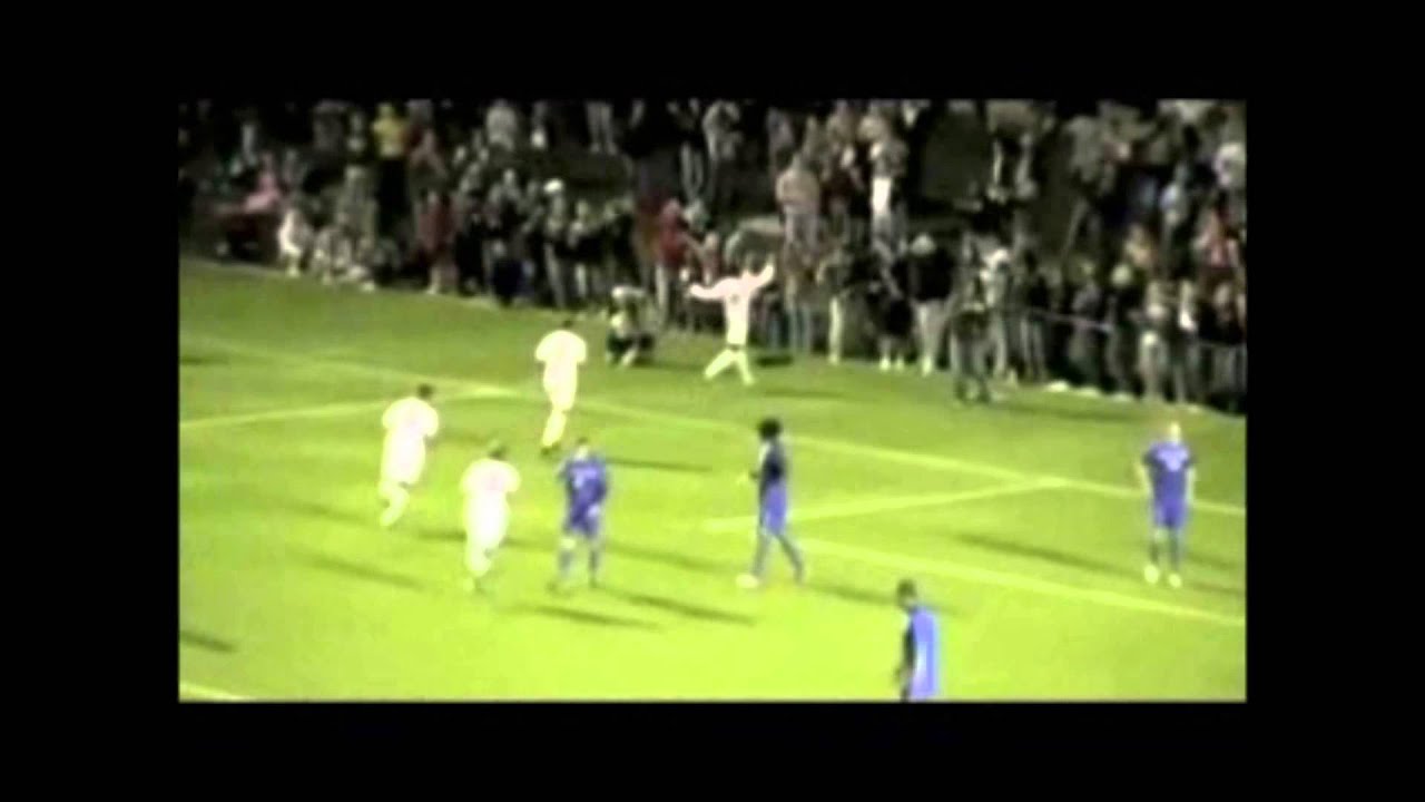 Emmanuel Adewole - YouTube