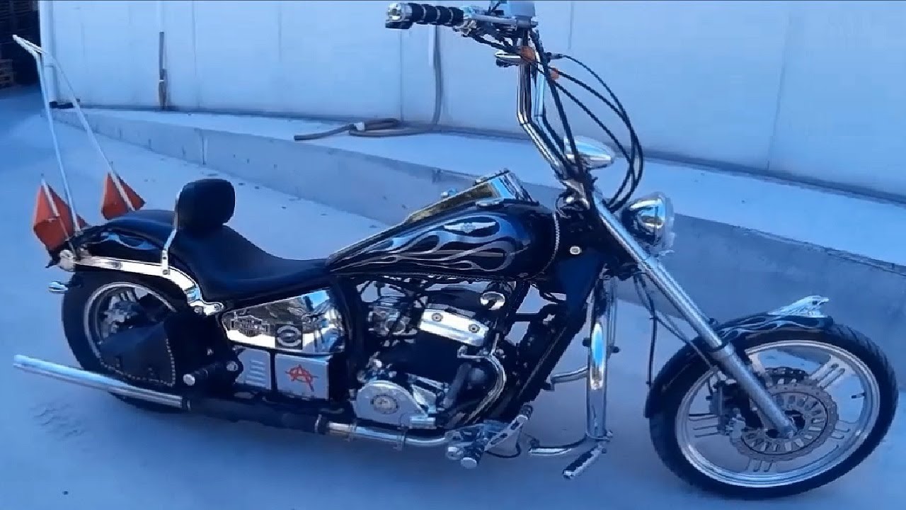 REGAL RAPTOR SPYDER DD 350 E-6 - 250 E-10 İNCELEMESİ 2.BÖLÜM - YouTube