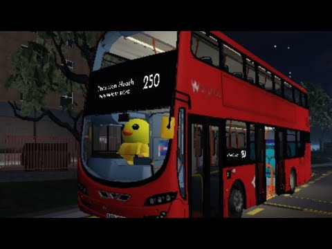 V1.2 Update Is Here!! - YouTube