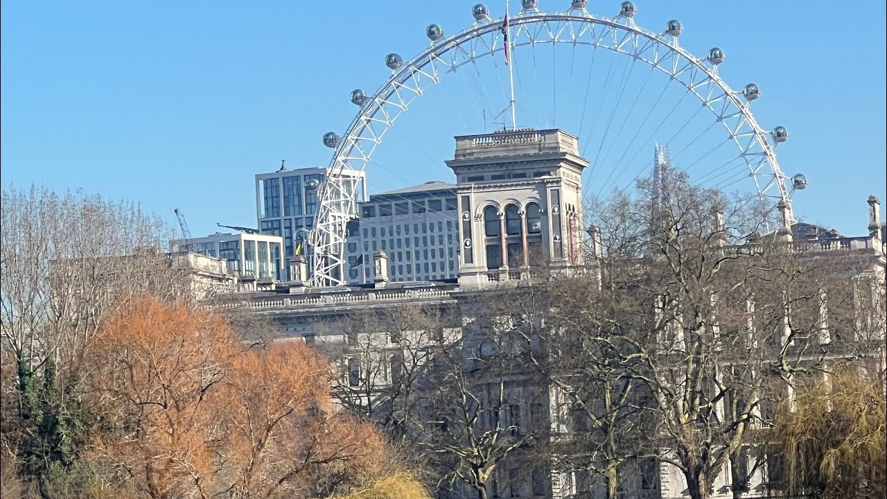 Gumala Dahil Ma Araw.Video #3 - YouTube