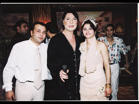 Devran Çağlar & Bülent Ersoy - Yalan Gözlerin - 2018 Canlı Performans