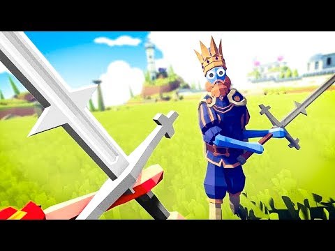 FPS MODU GELDİ!! Efsane Savaş Simulatörü