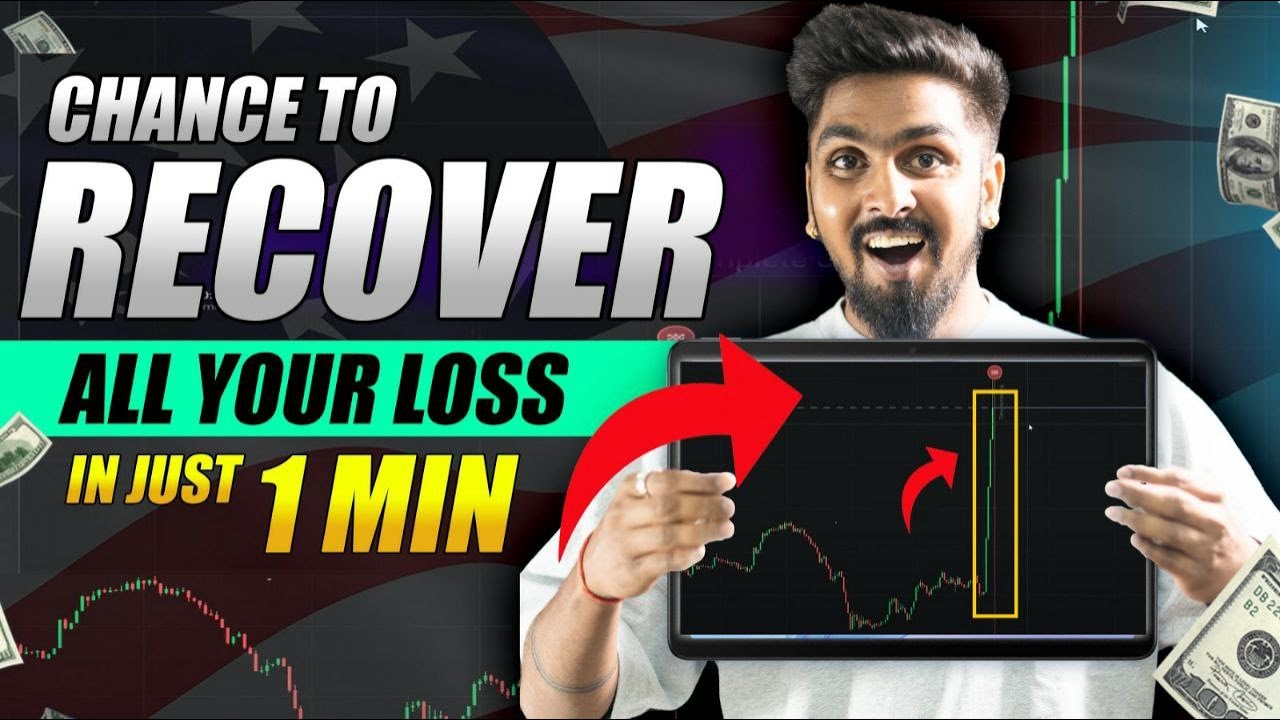 Get Huge Profits in Just 1 Min | No Click Bait🔥🔥 | Don't Miss This ...
