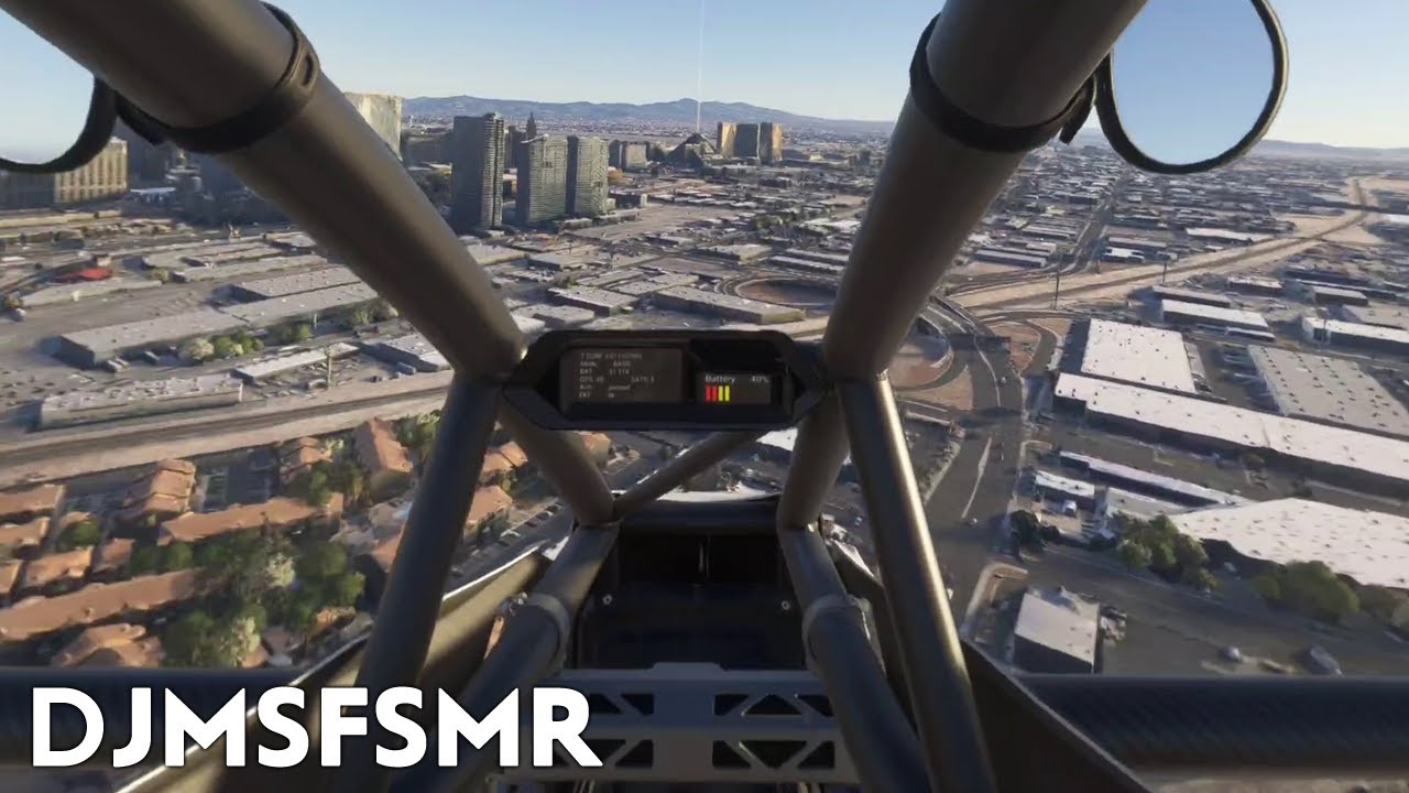 Descendents - Coffee Mug (Flying Visualizer) - YouTube