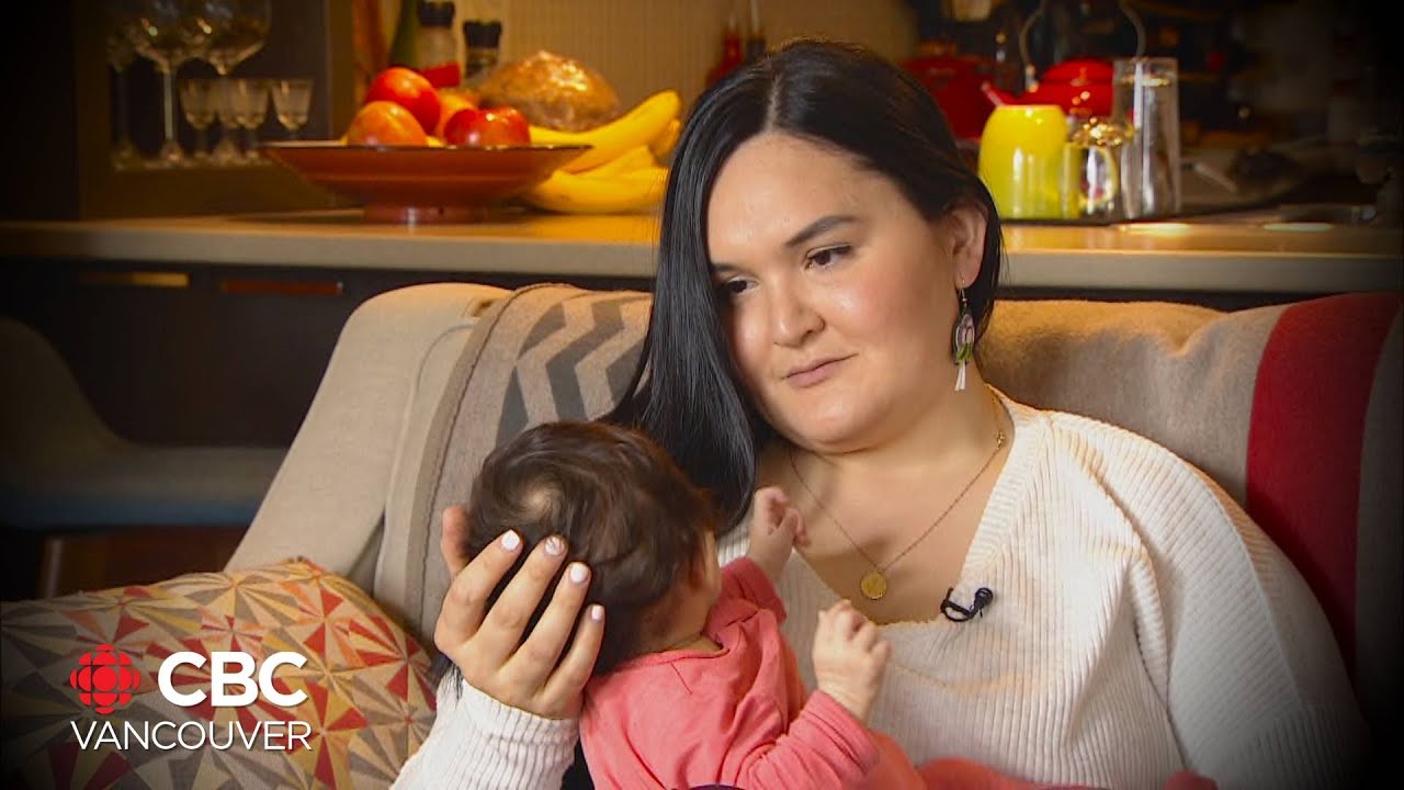 Indigenous parents call for province to recognize Indigenous names for ...