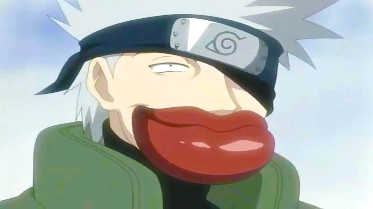 MI CARA 👁👄👁 - YouTube