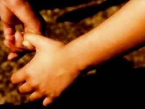 The Verve Pipe - Colorful - YouTube Music