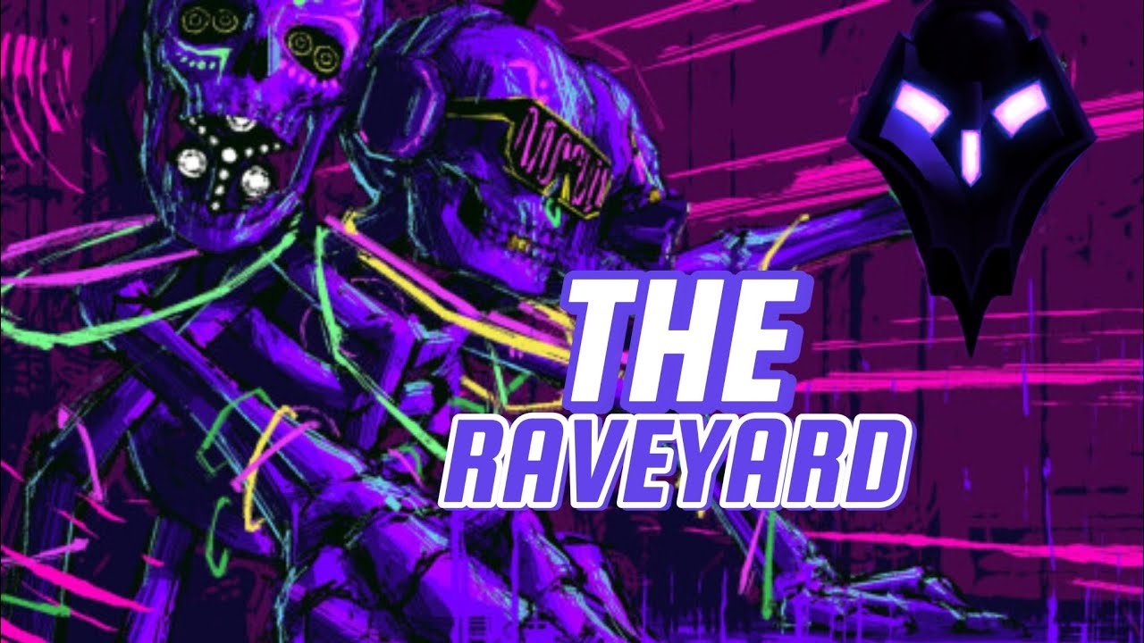 Pressure The Raveyard Update ( FULL GAMEPLAY ) | Roblox - YouTube