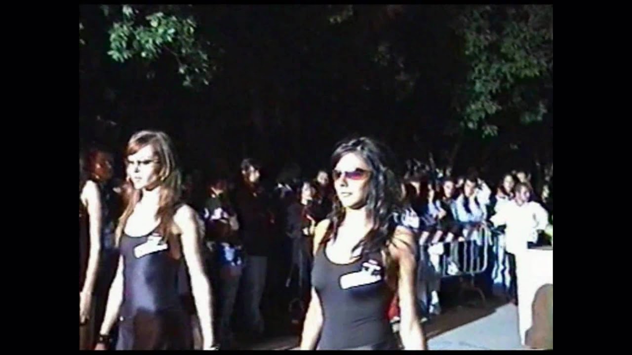 GOGALA' 2003 - YouTube