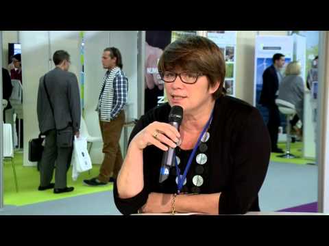 Le groupe O2 sur Parcours France ! - YouTube