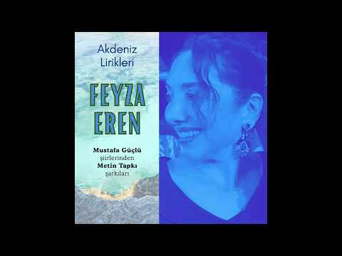 Feyza Eren - Sappho'nun Çalgısı