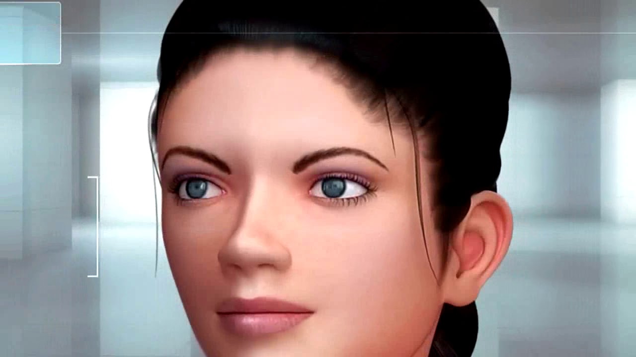 Active O2 USA Skin Care - YouTube