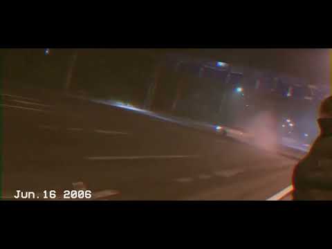 Zawanbeats - Azerbaıjan TRAP BASS BOOSTED ( REMİX )