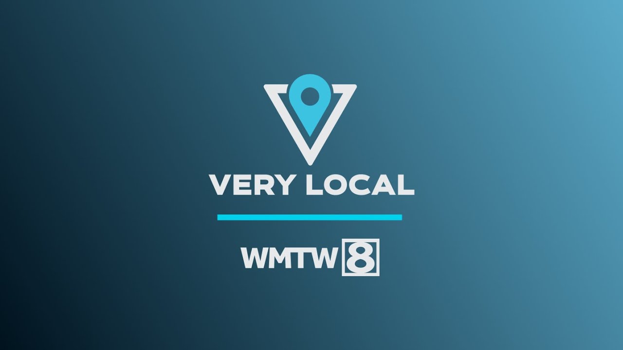LIVE: Watch Very Maine by WMTW NOW! Maine news, weather and more. - YouTube