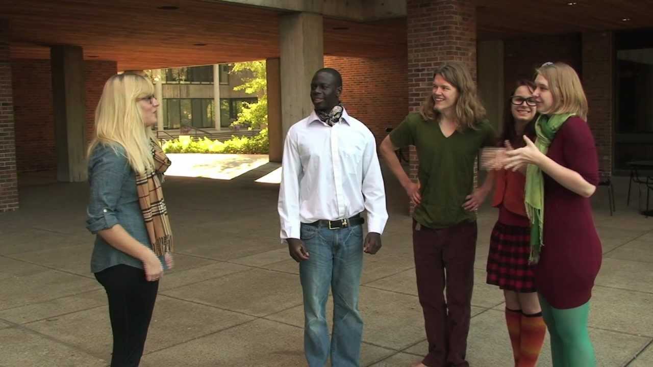 The Mystery Solving Club - YouTube