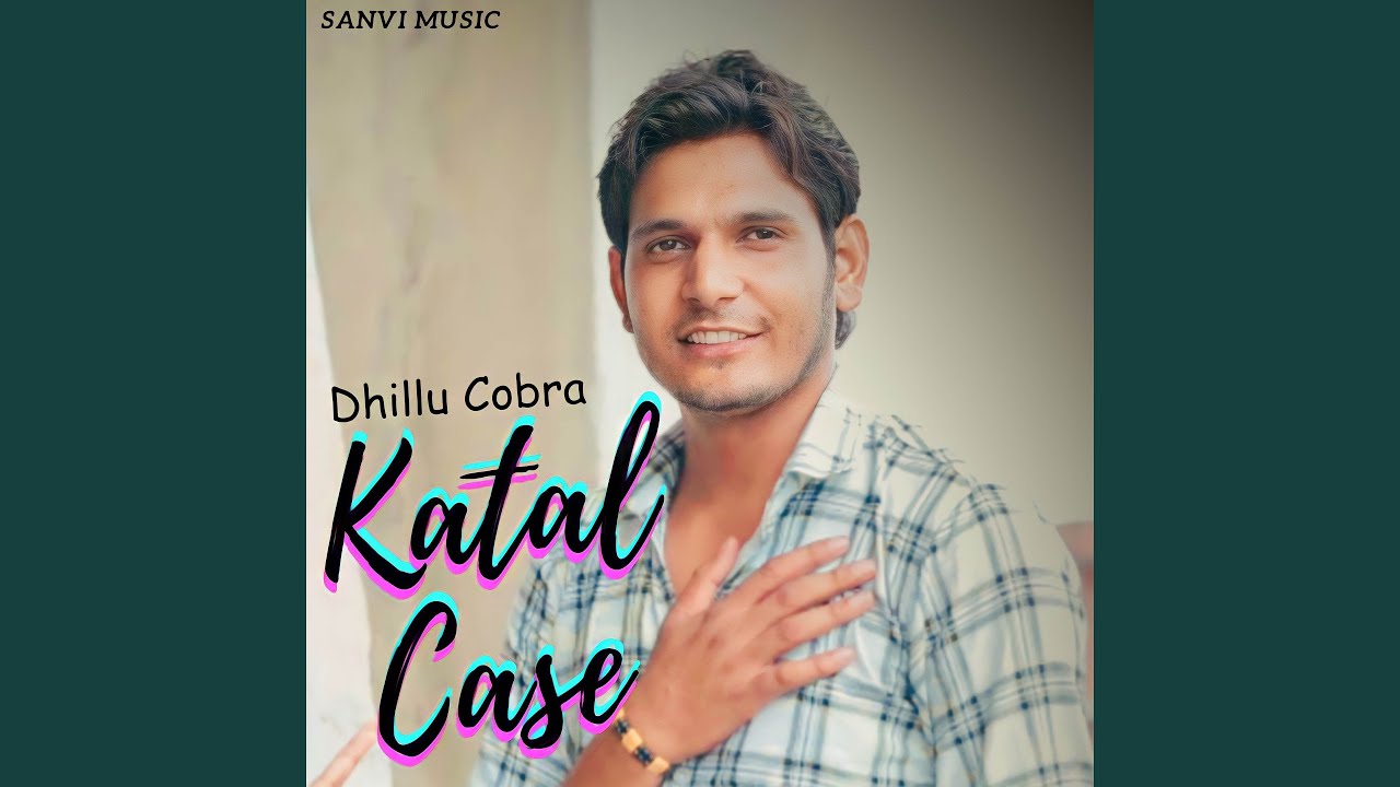 Katal Case - YouTube