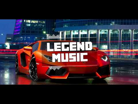 Billie Eilish - Bad Guy (Dachaio Remix)