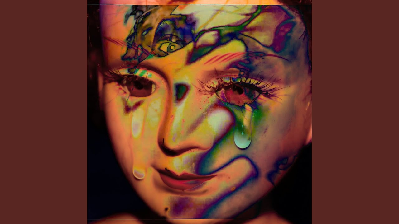 Lady Parts and Mannequins (Extended) - YouTube