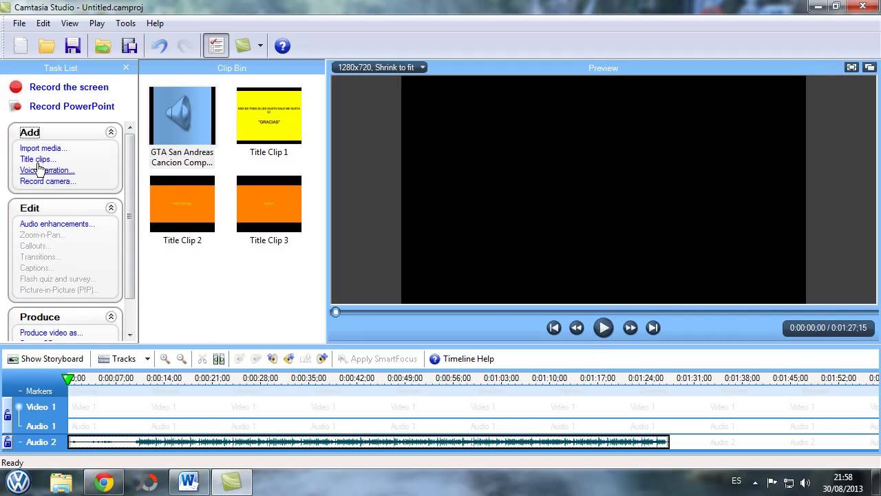 Como descargar karafun studio full - funtyrise