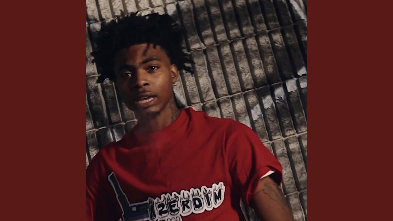 LAZER DIM 700 - super jump Chords - Chordify