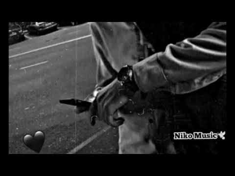 TELFON ZENGLERİ 2020