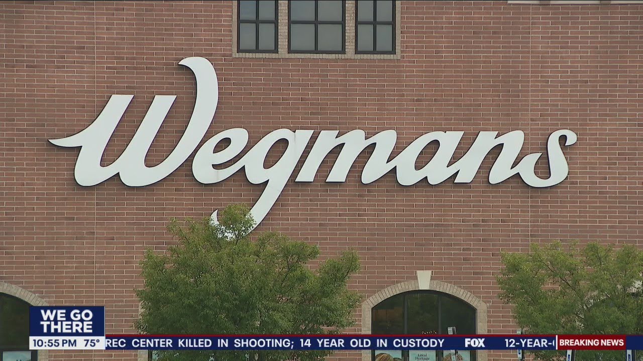 Wegmans in Pa. to eliminate single-use plastic bags in late September ...