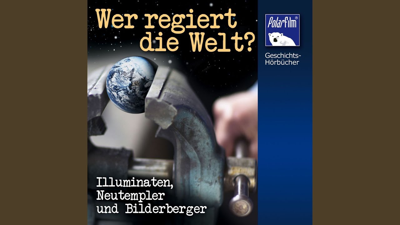 Kapitel 7 - Wer regiert die Welt? - YouTube