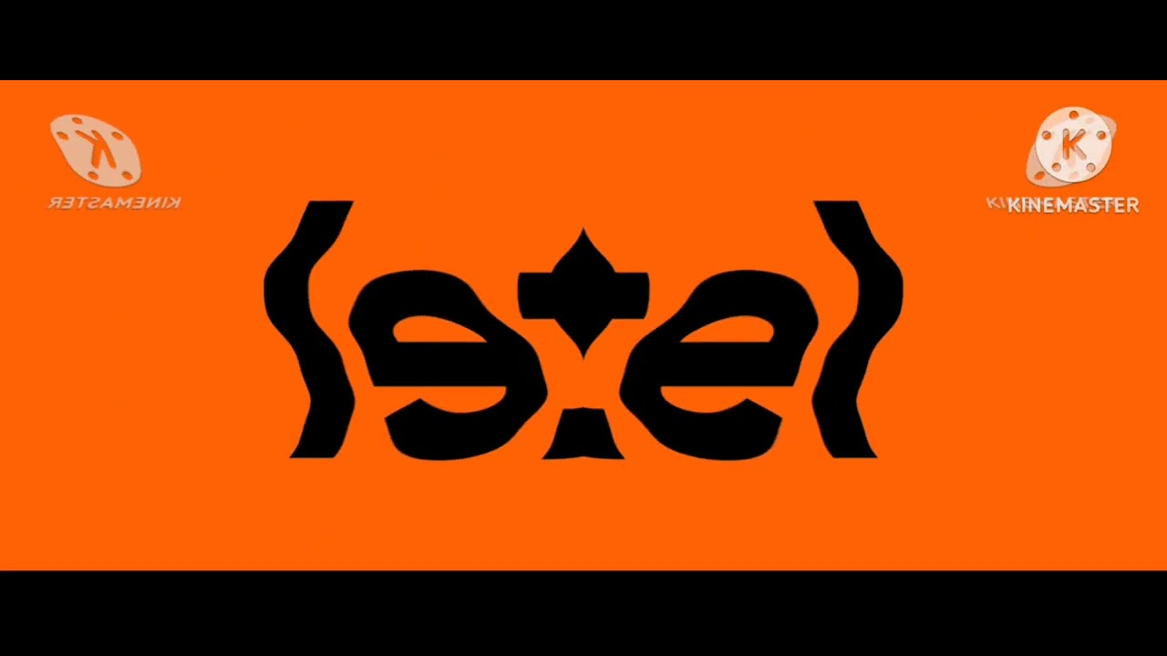 intel logo effects by klasky csupo 2001 - YouTube