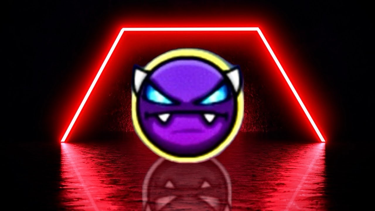 Some More Cool Demons - YouTube