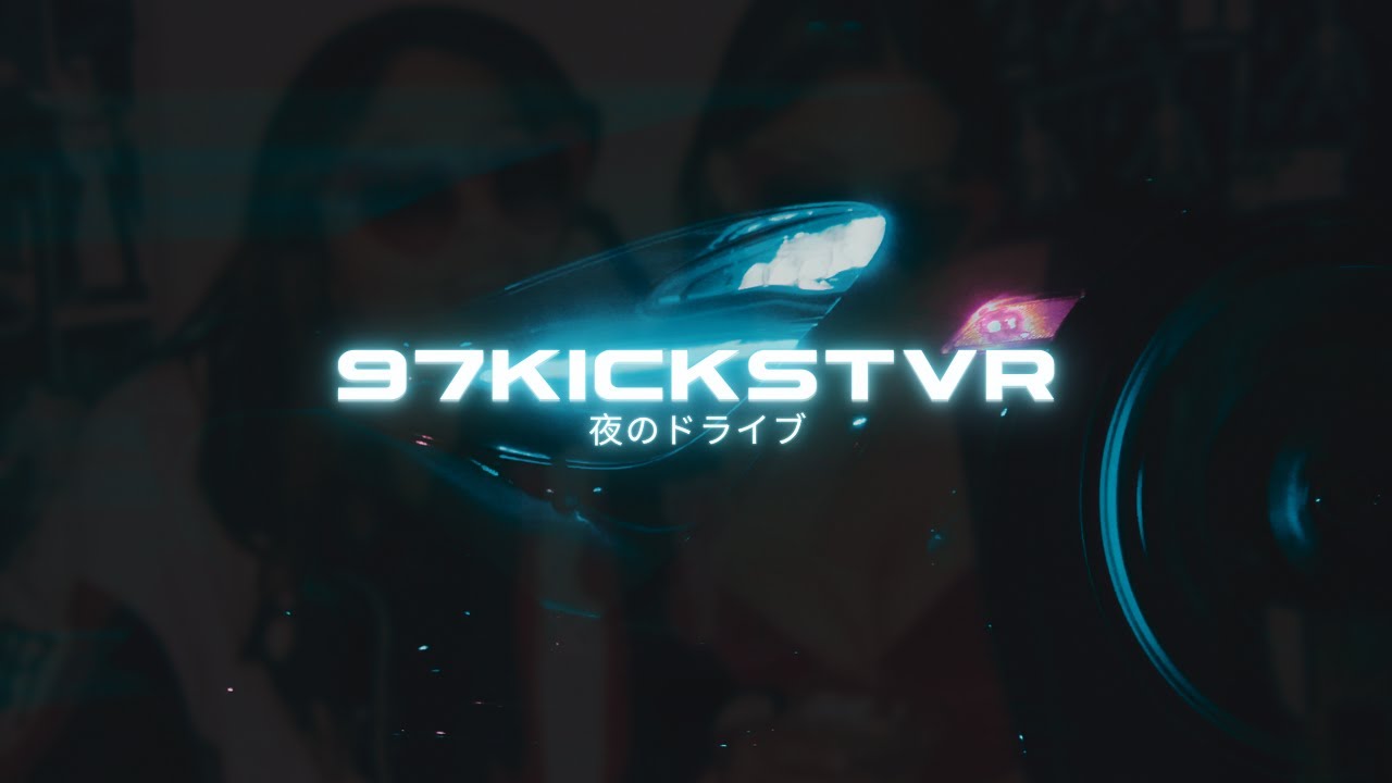 Lithe - Signs (97Kickstvr Remix) - YouTube