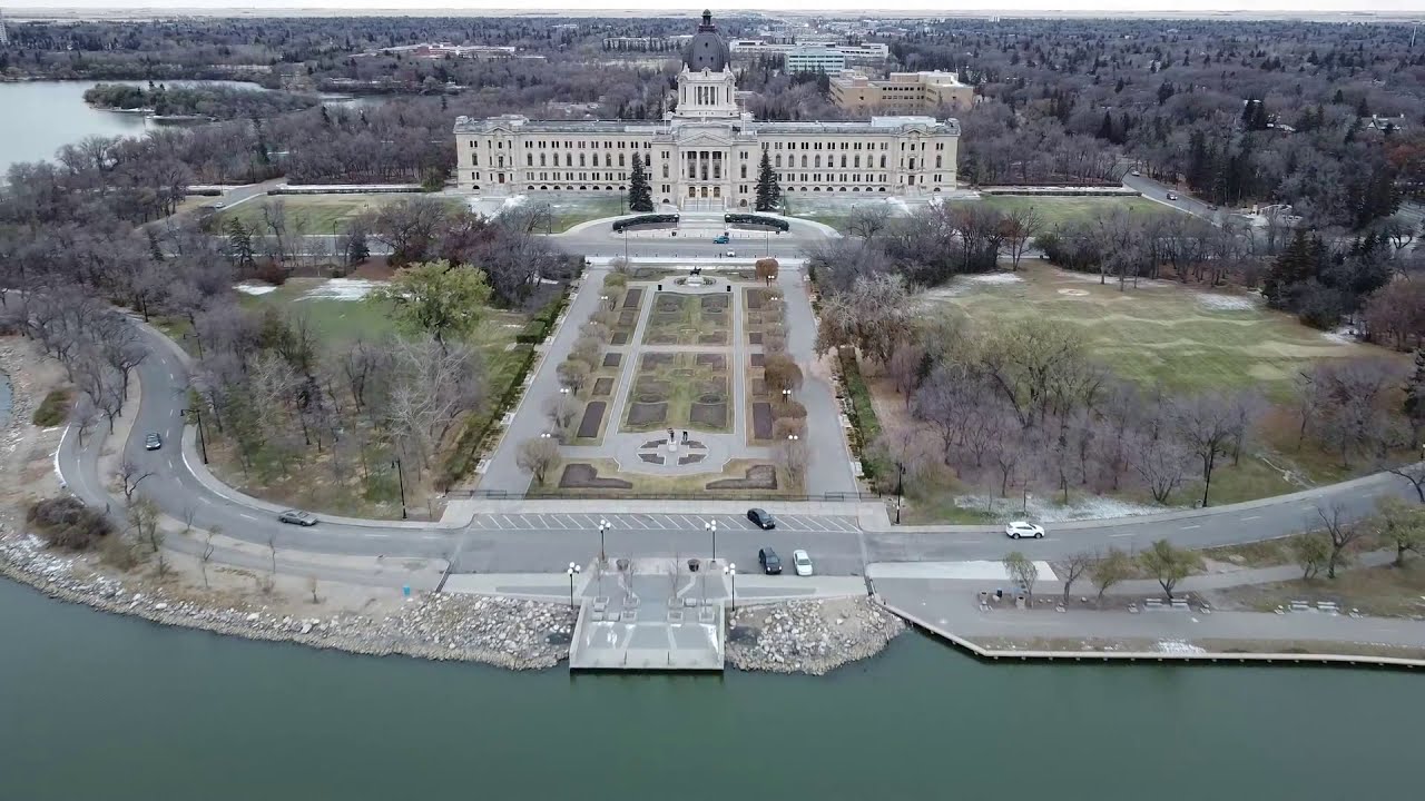 Lehislatibo - YouTube