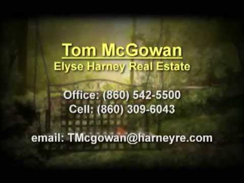 Historic Adriance House / Mountain View Inn Bed and Breakfast - YouTube